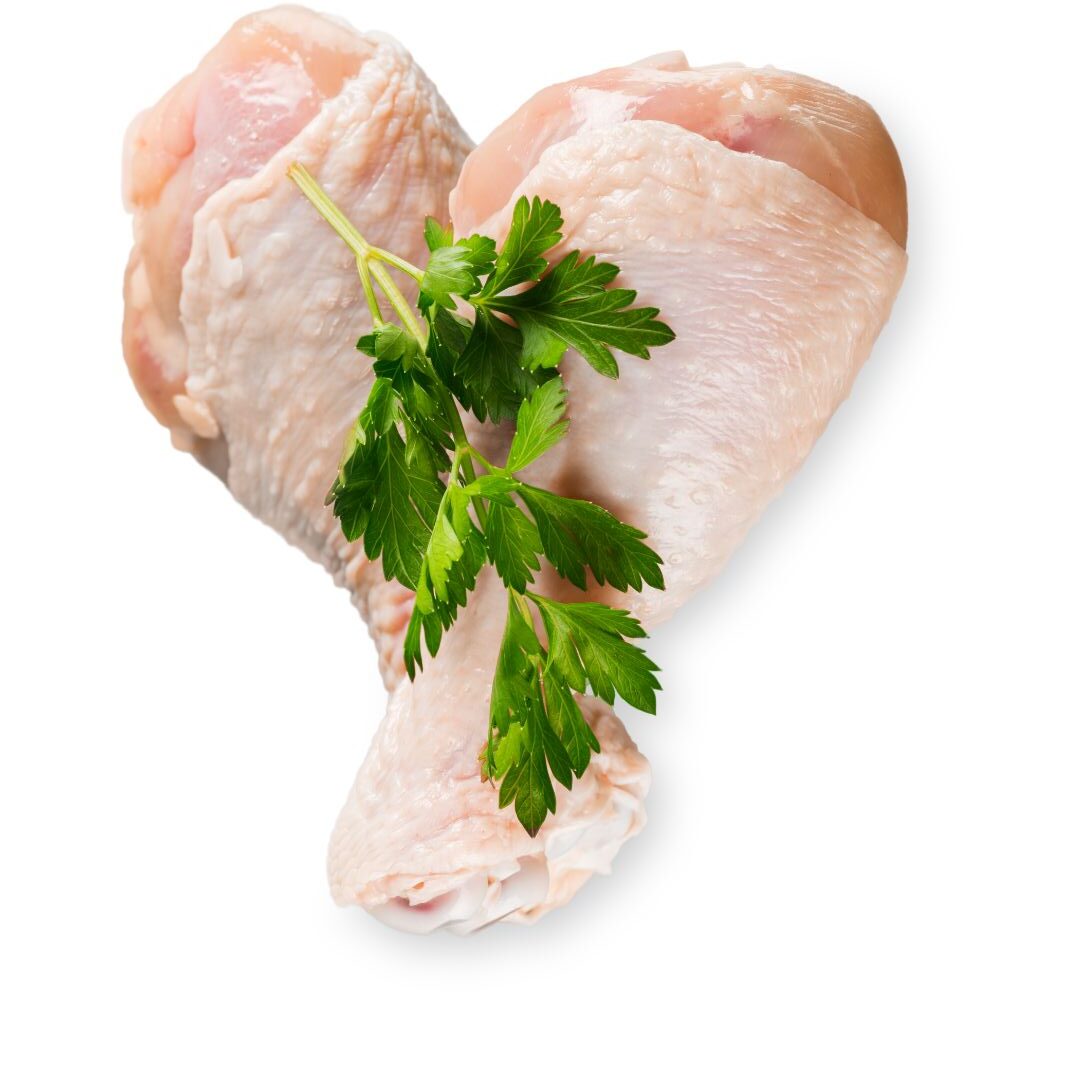 Wholesale Premium Grade Poultry Meat for HoReCa | AK Food & Beverages